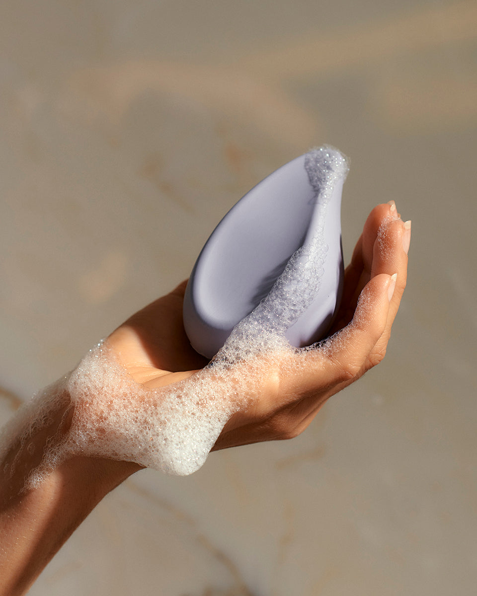 Pleasure | Elevated, female-founded sexual wellness products by LBDO ...